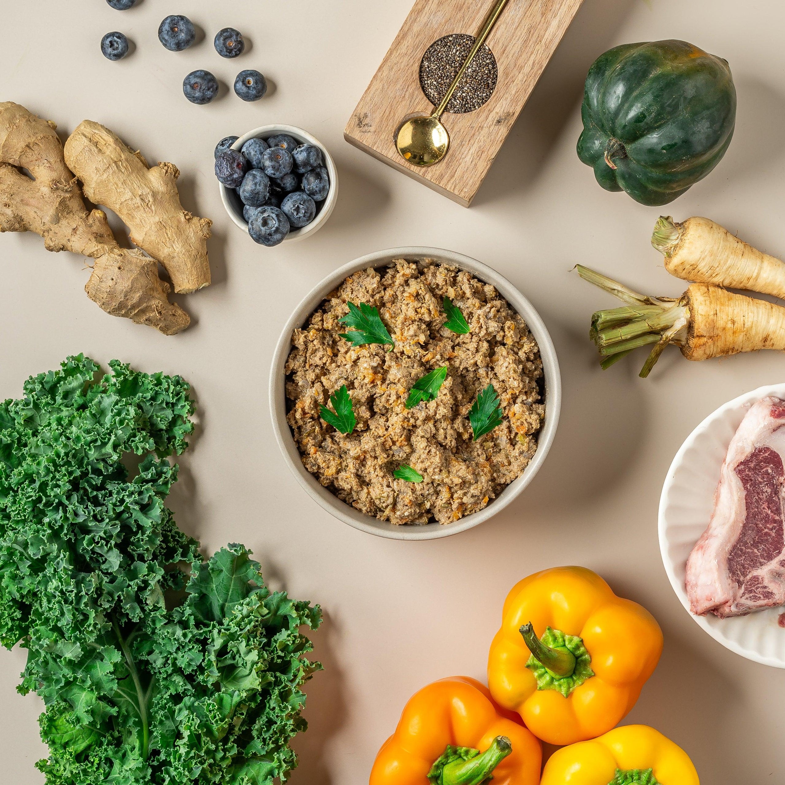 כל הקטגוריות – Boosa & co