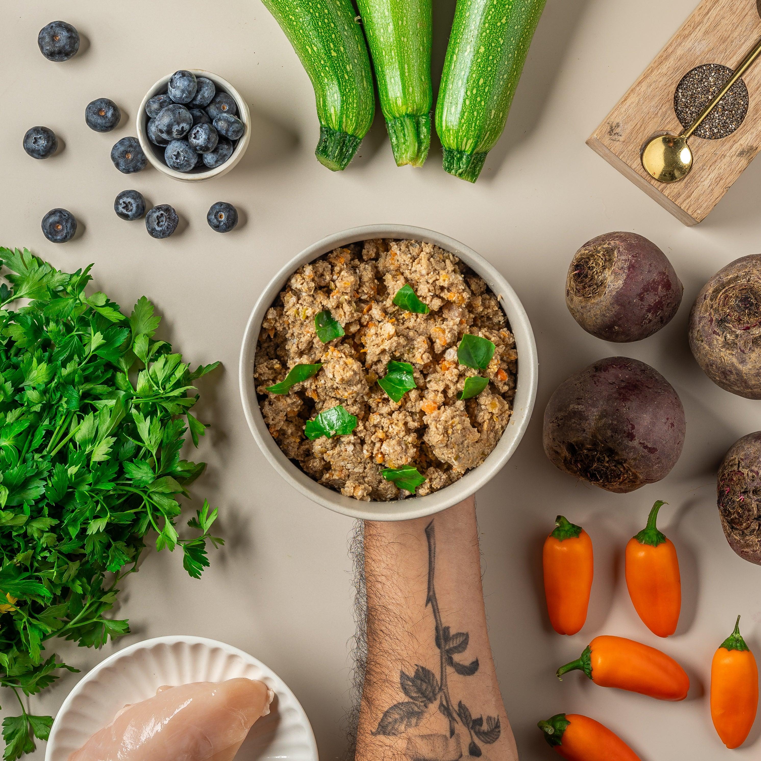 כל הקטגוריות – Boosa & co